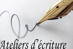 Atelier d'écriture créative - Vazerac